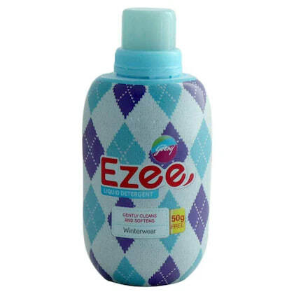 Jiomart : Upto 71% off on Detergents/Fabric Conditioners from Tide ...