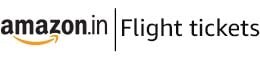 Flight Booking on Amazon and Get 10% back up to ₹1000, Min order: ₹1 ...