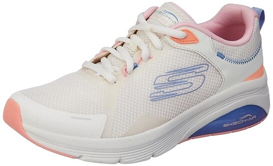 Flat 77% Off on Skecher's shoes | Desidime