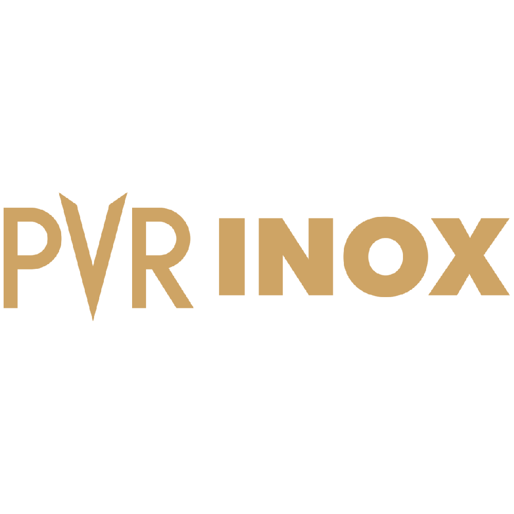 Exclusive 19% off on pvr gift card at Indigo shop | Desidime