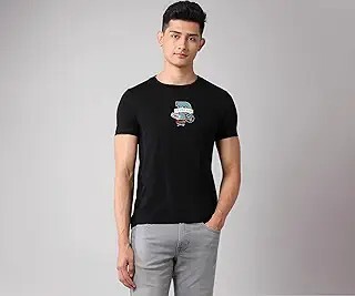 US Polo Clothing Upto 73% Off | Desidime