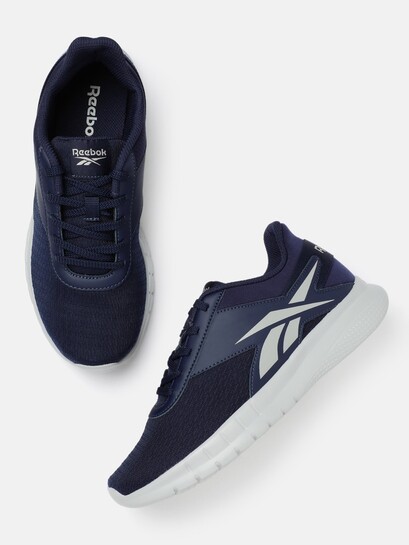Reebok Men Genesis Runner Shoes - Sports Shoes for Men | Desidime