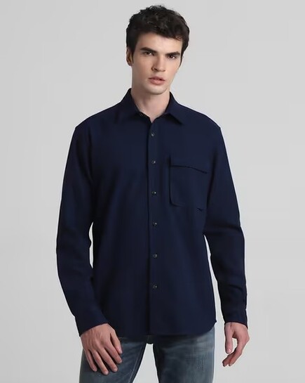 Jack & Jones, US Polo, Lee Cooper & More Brands Shirts Upto 76% Off ...