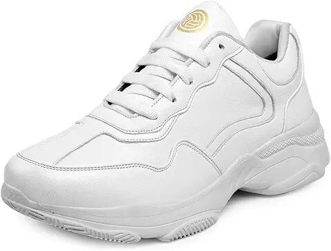 Bacca Bucci - Up To 75% Off on Sneakers Shoes | Desidime
