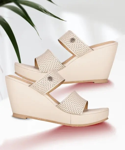 Upto 76% Off-Bata Women's Footwear | Desidime
