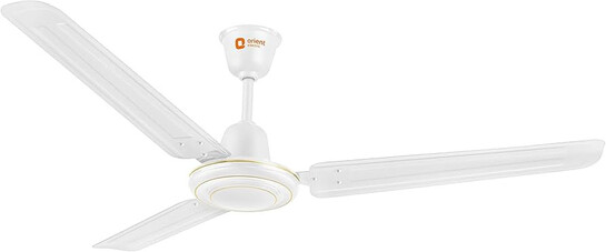 Orient Electric Apex-FX 1200mm Ceiling Fan for Home| | Desidime
