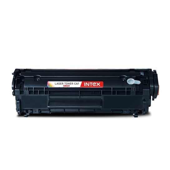 Intex LTC 278A GB Toner Cartridge | Desidime