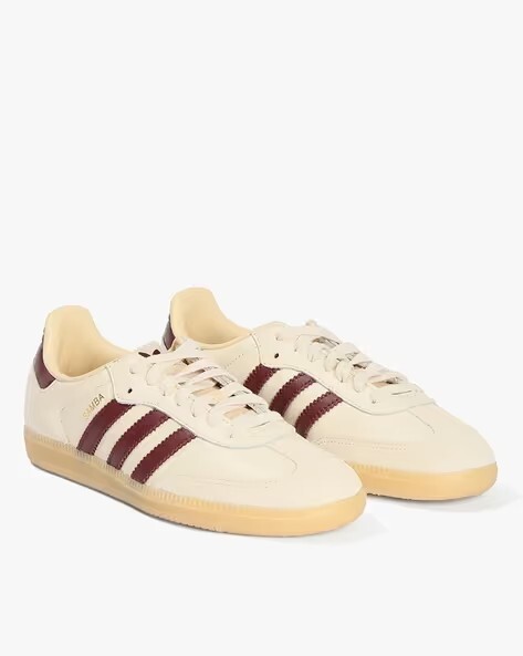 Samba at 50% Off | Desidime