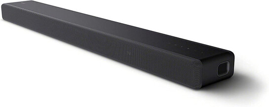 SONY HT-A3000 A Series 3.1ch Home Theatre 360 SSM, Dolby Atmos, Premium ...