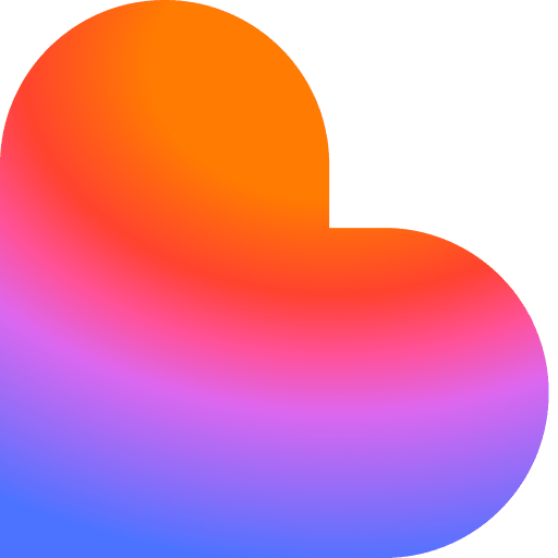 Get 1 Year of Lovable Pro Lite for FREE | Desidime