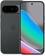 Google Pixel Phones | Lowest Price | Google Pixel 10 | Desidime
