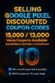 google pixel promo code india | DesiDime