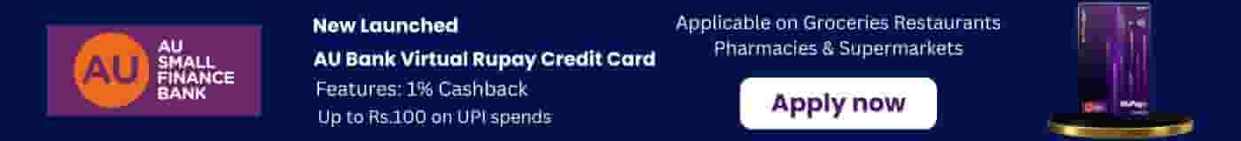 Google Pay Coupons, Promo code, Offers & Deals - UPTO 100% OFF - March 2025