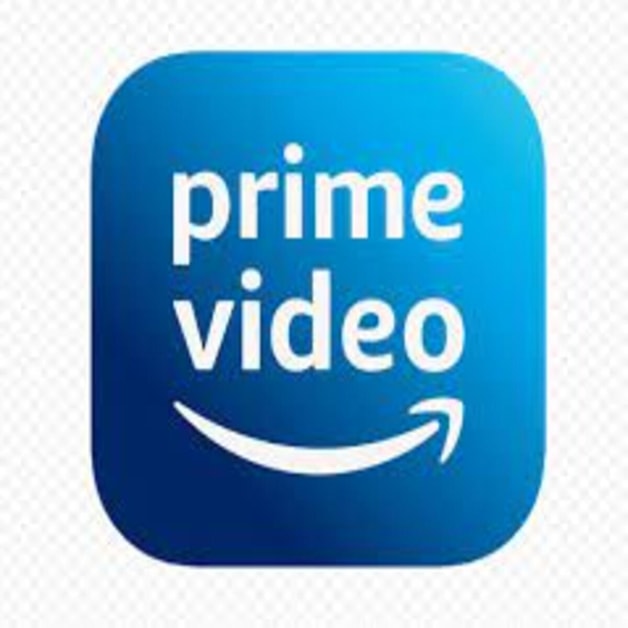 Amazon Prime Video Mobile Edition Subscription Plan Launched for ₹599 ...