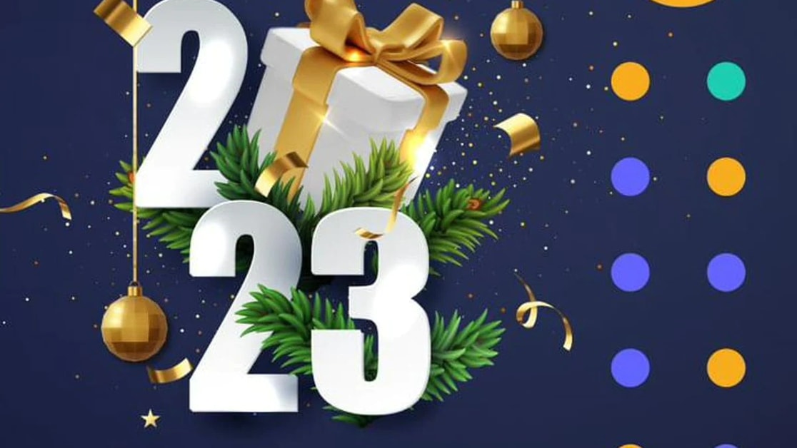 Jio ₹2023 Happy New Year Plan launched: ₹2999 Plan also gets Extra ...