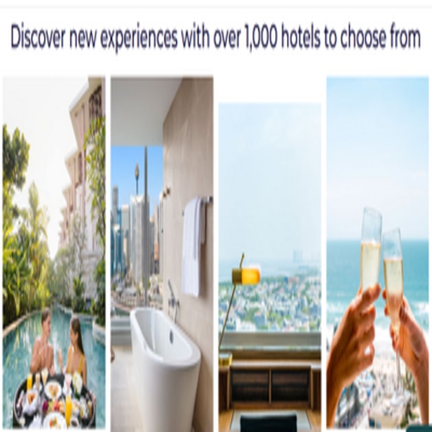 Accor Plus Membership in India: Benefits, Vouchers, Types, and more ...