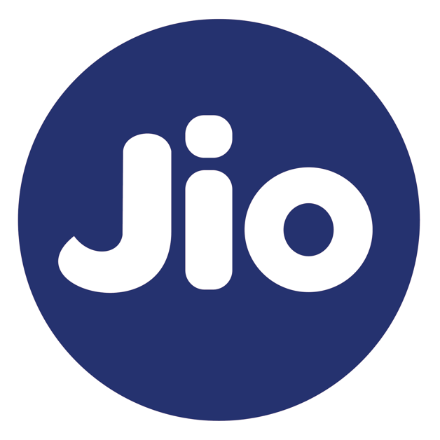 Reliance Jio Rs.3333 Plan Launched with Free FanCode OTT Subscription ...