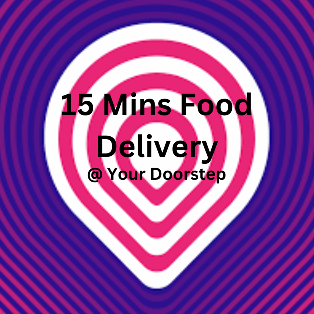 Magicpin's 15-Min Food Delivery launched! MagicNow App’s All Details ...