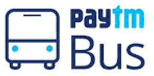 Paytm Bus Coupons, Promo Codes & Offers - Sep 2025