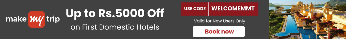 RedBus Coupon Code & Offers: Rs.500 Off Promo Code| Jun 2025