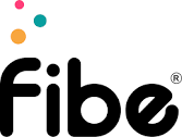 Fibe promo code & Offers: Get Upto 5 Lakh Loan Instantly