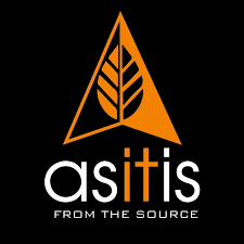Asitis Coupons, Promo code, Offers & Deals - August 2025