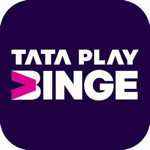 Tata Play Binge Coupons, Promo code, Offers & Deals - October 2025