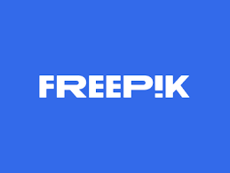 Freepik Coupons, Promo code, Offers & Deals - January 2026