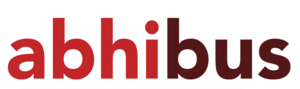 Abhibus Coupons & Offers : 15% OFF + Rs.150 back Promo Code | October 2025