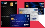 SBI launch new series of RuPay Platinum/Select debit cards + Offers ...