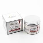OXYGLOW D-Tan Mask for Men and Women - Removes Tan and Treat ...