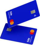 Warning for prepaid card users (like tide) and credit card users | DesiDime
