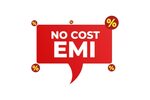 No cost EMI Cancellation Guide. | DesiDime