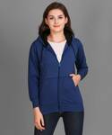 Women’s Jackets Starts @299 | DesiDime