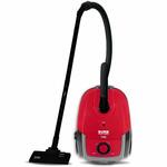 Eureka Forbes Sure from Forbes Power Vac Vacuum Cleaner with 1400 Watts ...