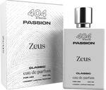 Bold Care Zeus Classic Perfume - Timeless Elegance and Grace Perfume ...
