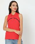 Up to 70% Off on GAS Clothing | DesiDime