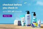 Plumgoodness Travel Friendly Plums - Up to 25% Off + Extra 10% Off with ...
