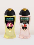 50% Off On Palmolive Beauty Products | DesiDime