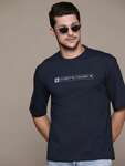Branded Oversized Tshirts from Rs.199 | DesiDime