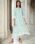 Up to 70% off on Avaasa Women's Clothing | DesiDime