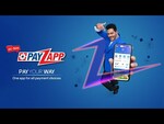Payzapp wallet upi launched (user specific) | DesiDime
