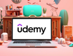 Paid Udemy Courses for FREE | DesiDime