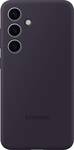 Samsung Original back cover & screen guard Upto 96% off | DesiDime