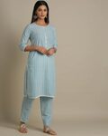 Min 70% off on Acai Clothing | DesiDime