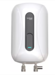 Hindware Smart - Water Geyser (Immedio X 3L, White & Blue) | DesiDime