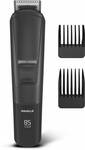 HAVELLS BT4441 Trimmer 120 min Runtime 9 Length Settings (Black) | DesiDime