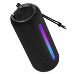 boAt Stone Spinx Pro Bluetooth Speaker with 20 W RMS Sound | DesiDime