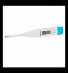 Swiggy Instamart: Eq-Dt-63 Lcd Display,Underarm & Oral Digital ...