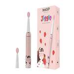 Grab ..Kids Electric Toothbrush at Rs.299 | DesiDime